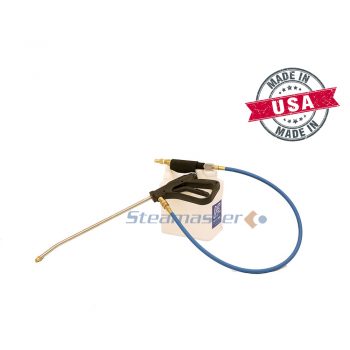 Hydro-Force Pro Injection Carpet Sprayer (Holds 4.73 Litres)