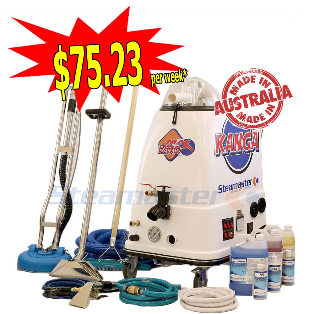 Tile Cleaning Machine For Sale | Buy Commercial Tile Cleaning Equipment ...