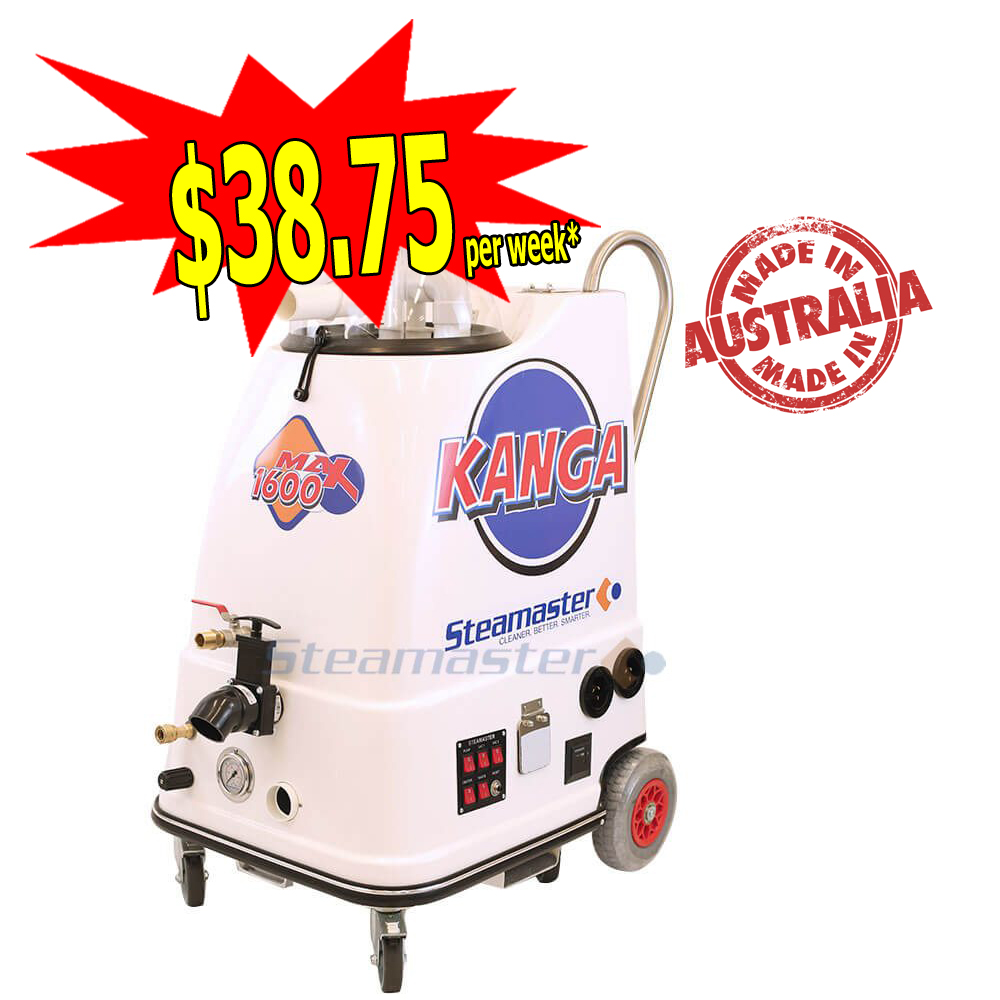 Commercial Tile Cleaner Machine - Grout Cleaning Machine For Sale ...