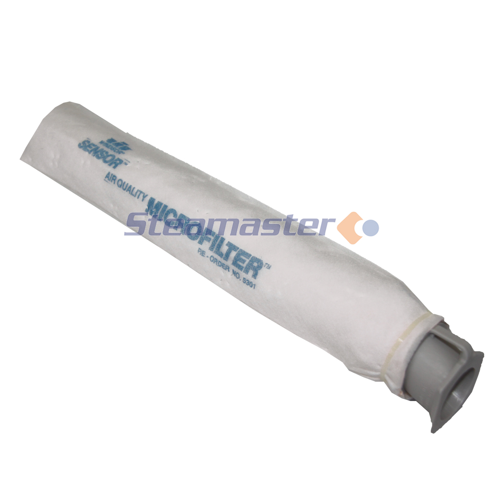Windsor Vacuum Cleaner Microhygiene Filter - Steamaster