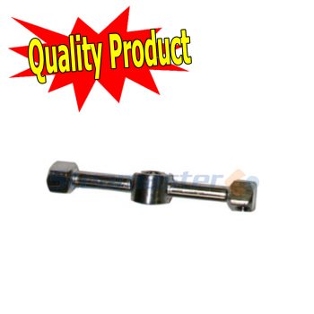 7″ Mini Turbo Hybrid Mini Turbo Hybrid Spray Bar - Steamaster