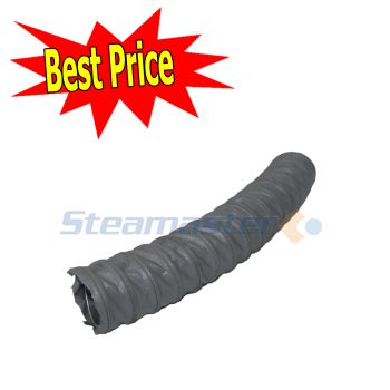 Polivac Terminator Spare Parts | Polivac Terminator Accessories