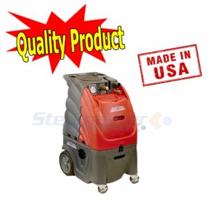 Best Portable Carpet Extractor | Commercial US Products Pex 500 PSI ...