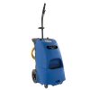 Pex Portable Carpet Extractor 500 PSI with Continuous Flow Heater