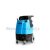 Mytee 1003DX 500 PSI Speedster for Carpet & Upholstery Cleaning