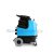 Mytee 1003DX Speedster® with Continuous Flow Heater, HOT Water ...