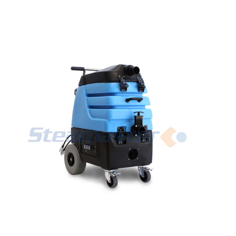 Mytee 7000LX Flood Hog™ Flood Extractor | Flood Pumper - Steamaster