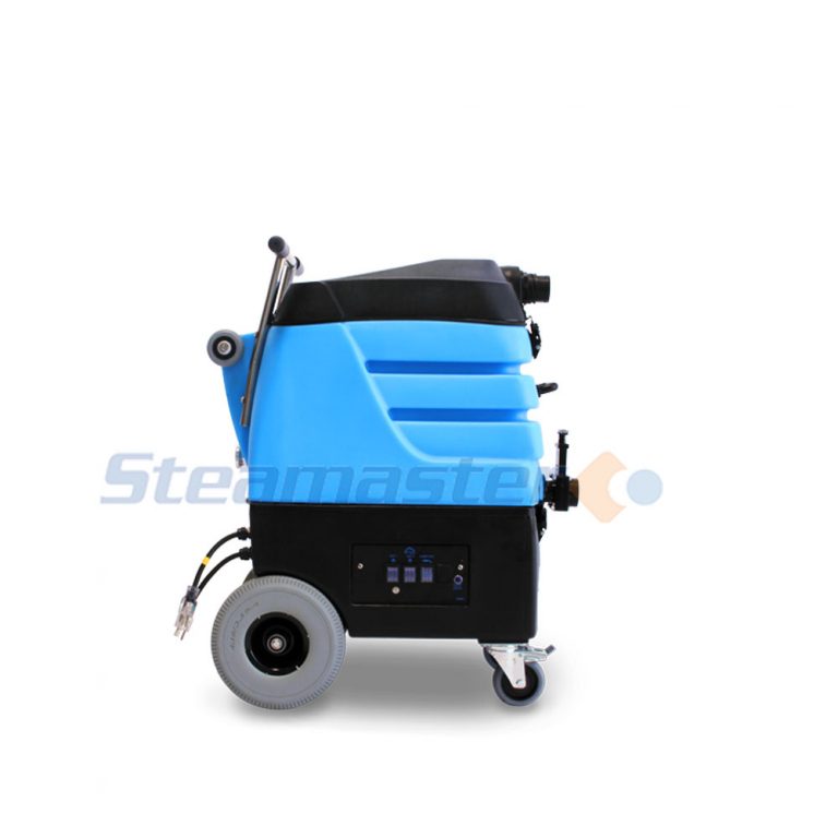 Mytee 7000LX Flood Hog™ Flood Extractor | Flood Pumper - Steamaster