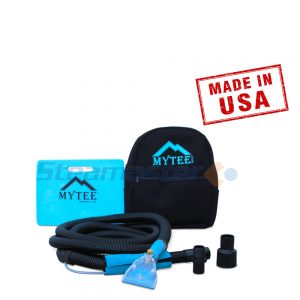 Buy Mytee Products - Used Mytee Carpet Extractor for Sale