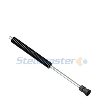 700mm Heavy Duty Stainless Steel Lance - Steamaster