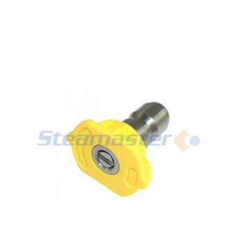 15040 Quick Connect Pressure Washer Nozzle