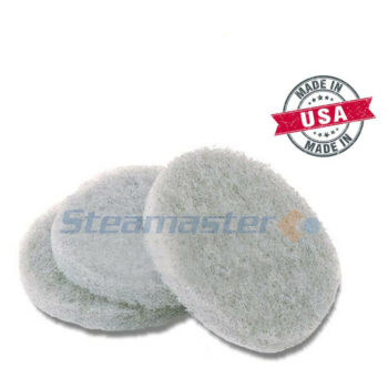 Cimex Floor Scrubbers, Polishers & Carpet Cleaning Machine