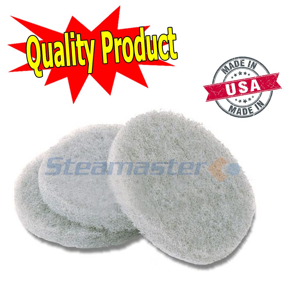 Cimex Floor Scrubbers, Polishers & Carpet Cleaning Machine