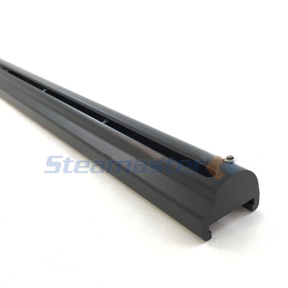 Hydramaster US Products 1.5" Evolution Carpet Cleaning Wand Delrin ...