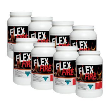 Wholesale Carpet Cleaning Chemicals & Products