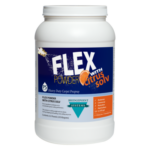 Carpet Cleaning Prespray Chemicals - Steamaster