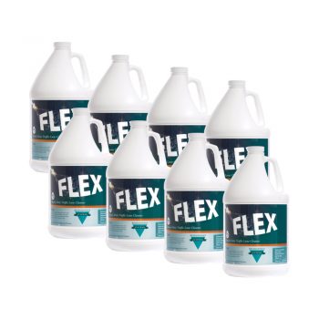 Wholesale Carpet Cleaning Chemicals & Products