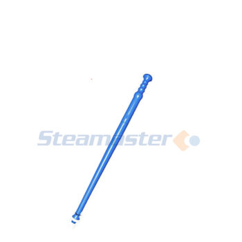 Grout Wand Stick for Sale - Steamaster