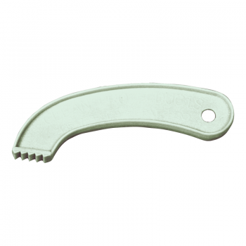 Gum Getter for Gum Removal - Steamaster