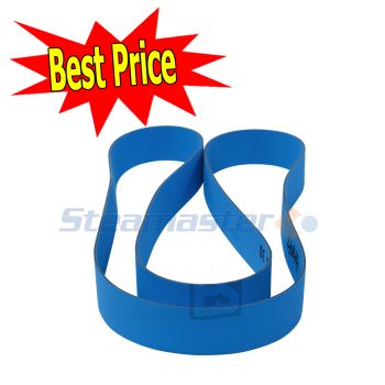 Replacement Drive Belt for Cimex CR48 - Steamaster