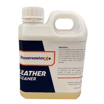 Leather Cleaning Products Australia | Leather Lounge Cleaners