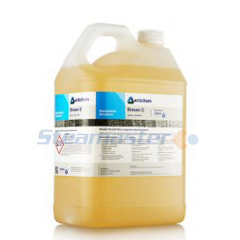 Applied Products Biosan II Mould & MicroOrganism Decontaminant(5L)