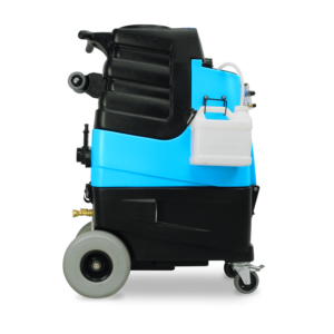 Mytee LTD12-LX Speedster® For Carpet Cleaning Business Start-Up
