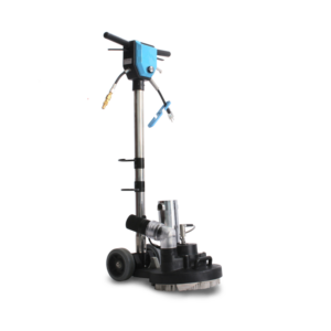 Mytee T-rex Jr Total Rotary Extractor - Steamaster