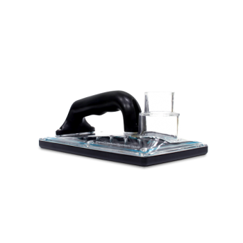 SOS Sub Surface Extraction Hand Tool | Water Claw Spot Lifter