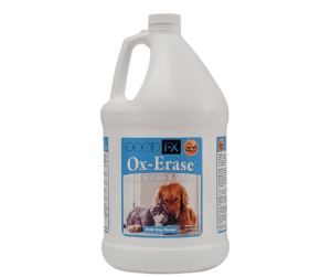 GoodFX Ox-Erase Urine Stain, Odour Remover | Odorcide Ox-Erase