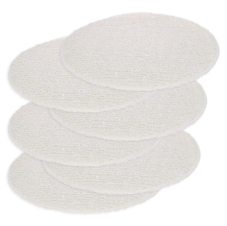 Carpet Car Bonnet at Maria Kring blog