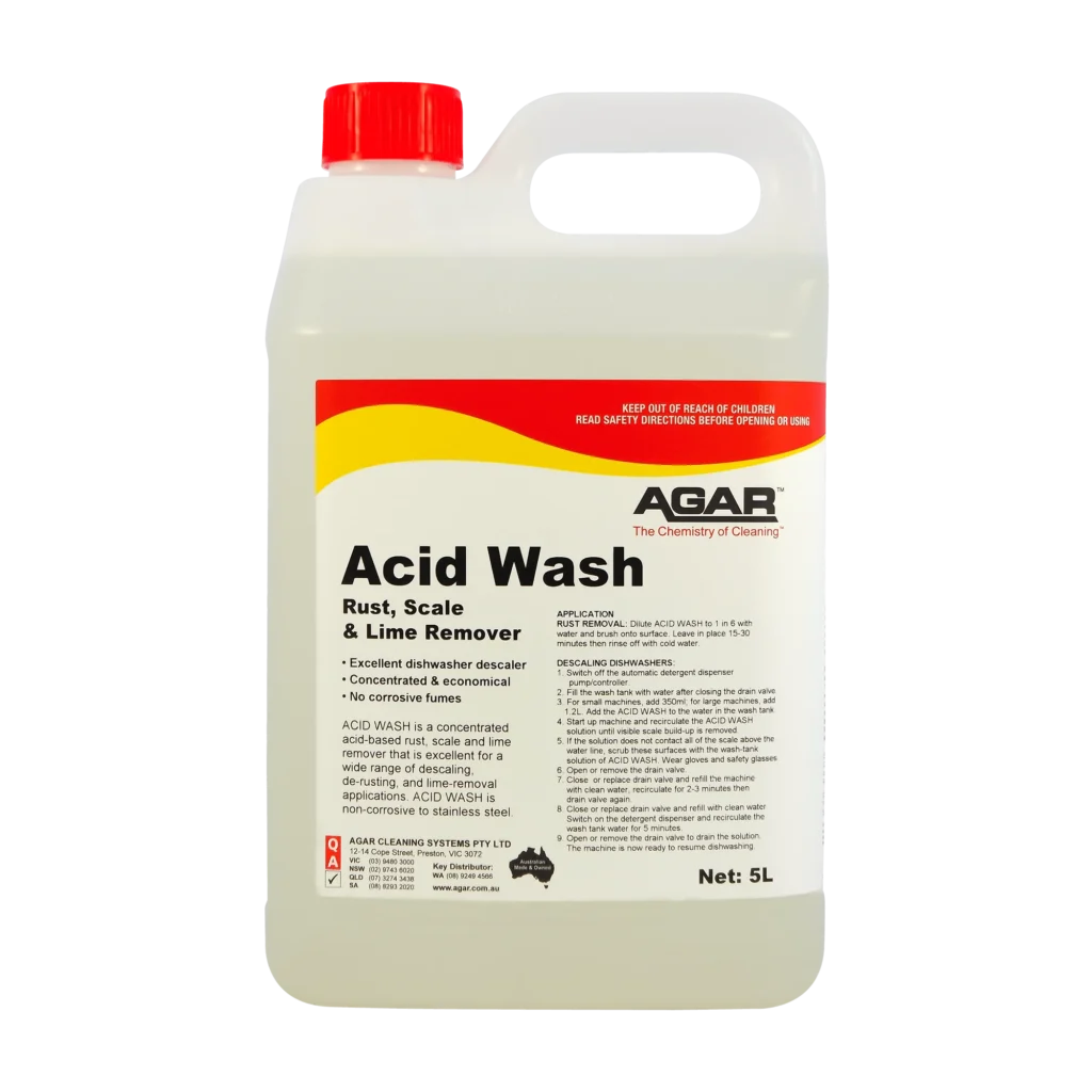 Tile & Grout Cleaning Products | Floor Tile Cleaner Solutions